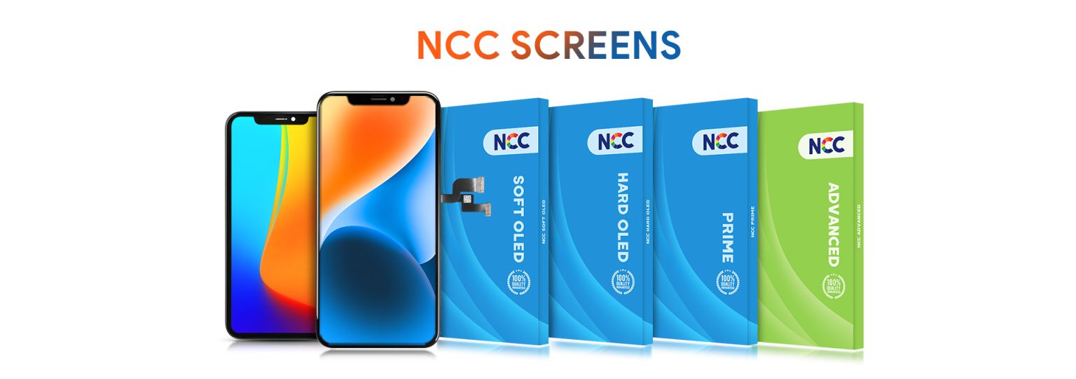 Liquid Crystal Display Screens: The Technology Behind TFT-LCDs