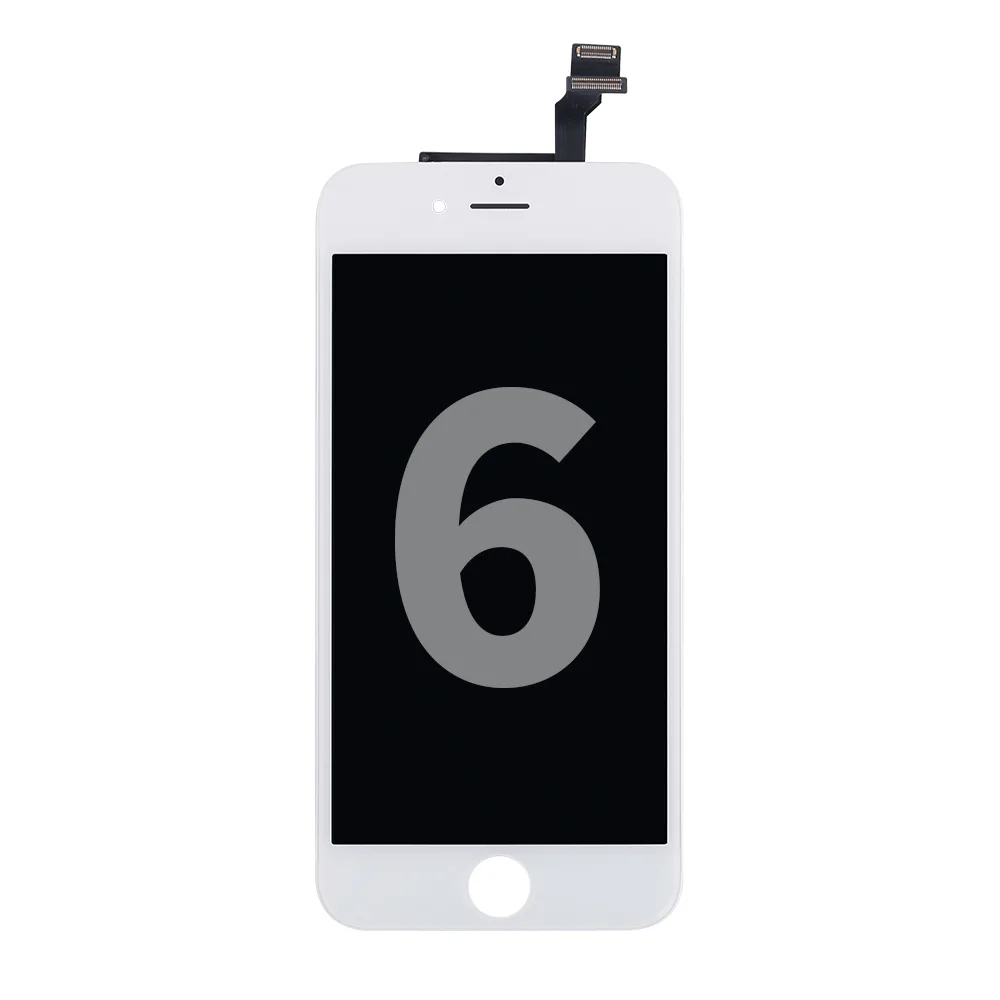 ColorX Screen | NCC Official Site