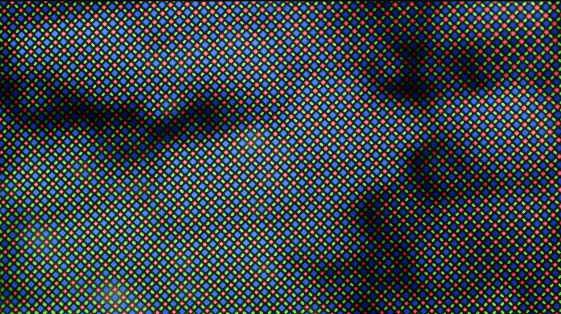 Understanding OLED Screen Aging and Warehouse Storage Tips