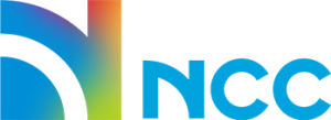 NCC Official | Making Life Easier